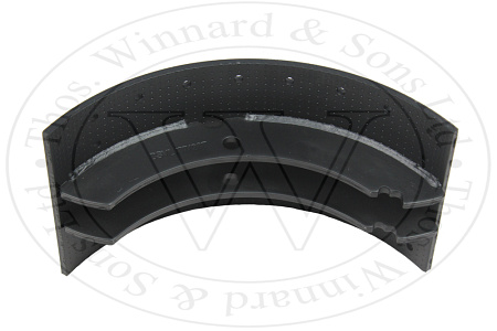 BSVL/87/28T | Winnard