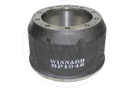 BP1048 | Winnard