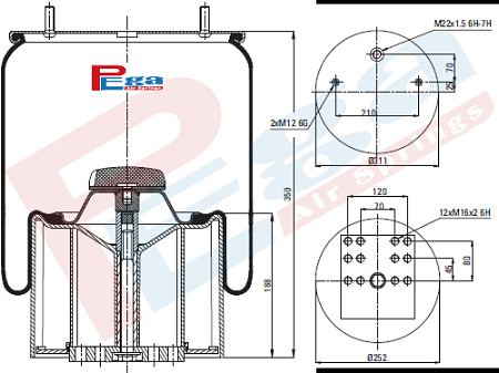 P10.881.CP | Winnard