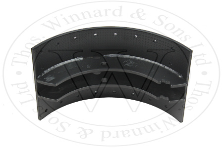 BSVL/88/28L | Winnard