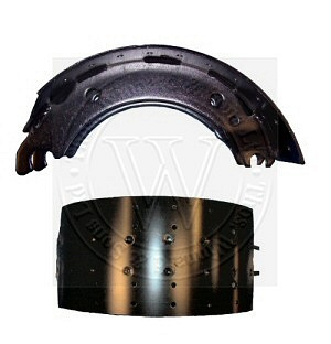 BSIL/66/67 | Winnard