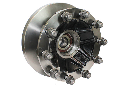 HUBKIT0047 | Winnard