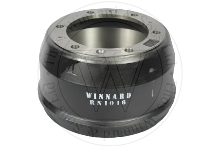 RN1016 | Winnard