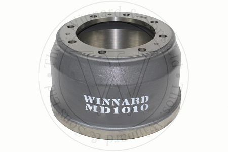 MD1010 | Winnard
